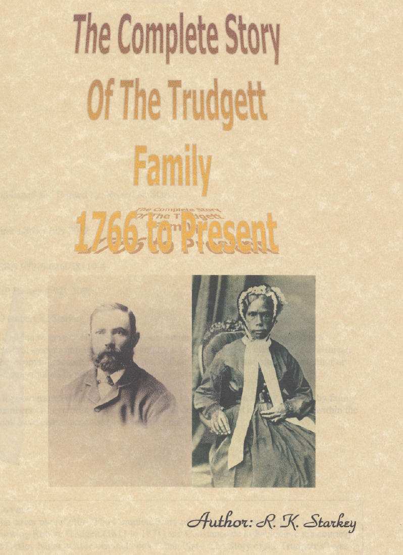 Constance Couronne: from enslaved child in Mauritius to emancipated ...